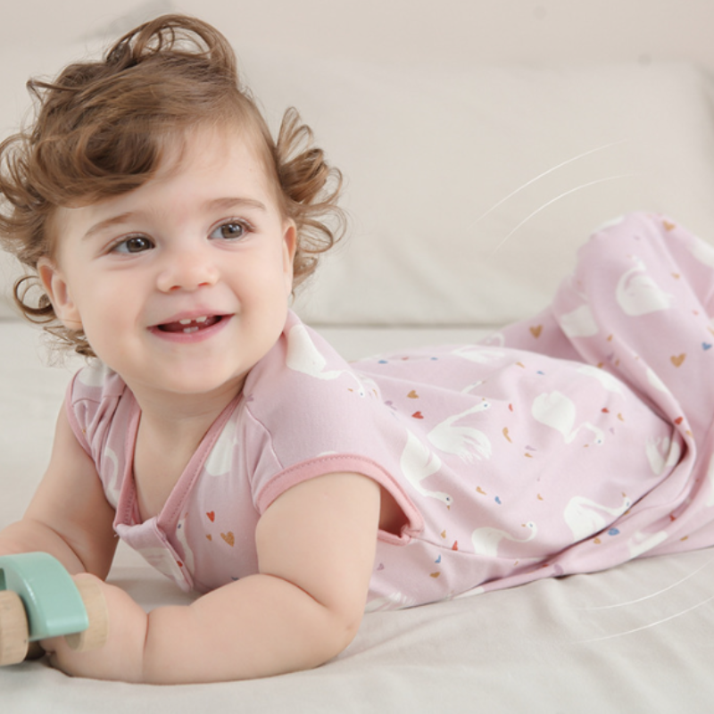 Sleeping Bags – Project Sleeper