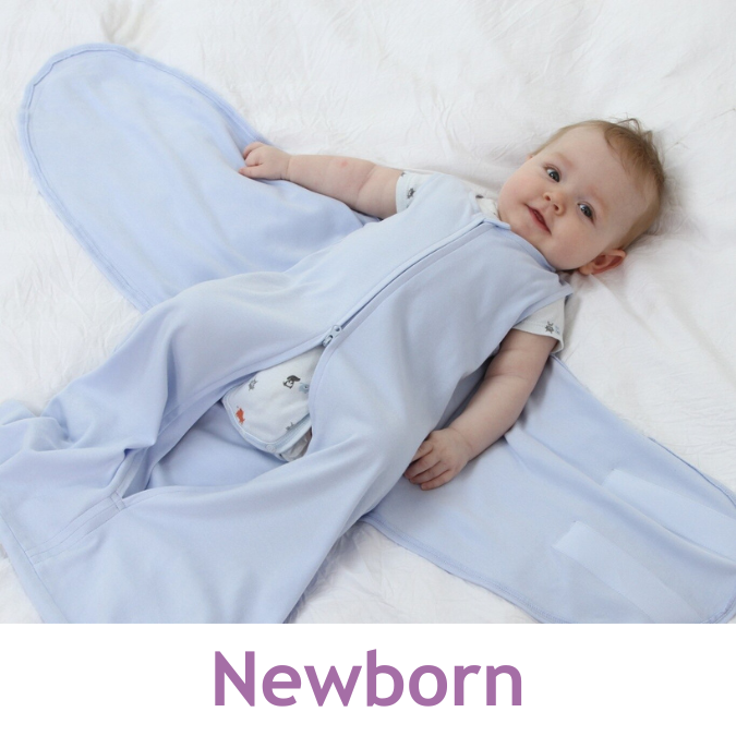 Discover the Best Sleep Products for a Better Snooze | Project Sleeper