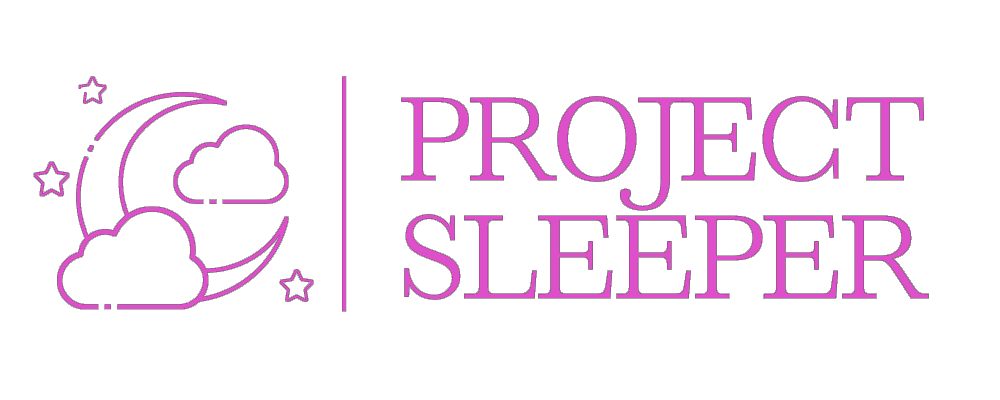 Best Sellers – Project Sleeper